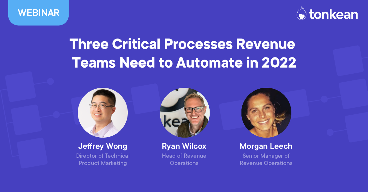 Legal Ops Webinar - Solving the top voted legal operations pain point ...